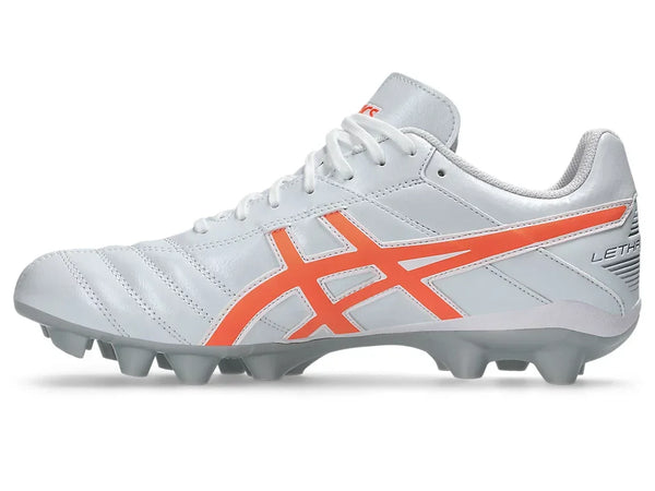 Asics Lethal Speed RS Football Boots - SPORTFIRST HERVEY BAY