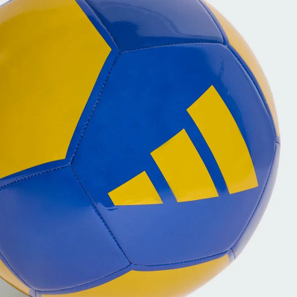 Adidas EPP Club Soccer Ball - SPORTFIRST HERVEY BAY