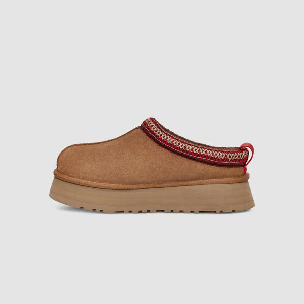 Ugg Tazz Womens Slipper - SPORTFIRST HERVEY BAY