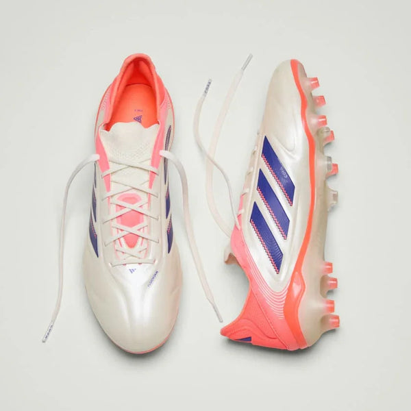 Copa Pure III Elite Firm Ground Football Boot - SPORTFIRST HERVEY BAY