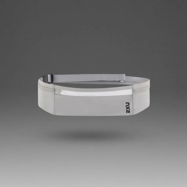 2XU Run Belt - SPORTFIRST HERVEY BAY