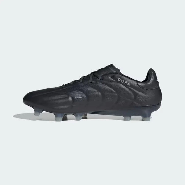 Adidas Copa Pure 2 Elite Firm Ground Football Boot - SPORTFIRST HERVEY BAY