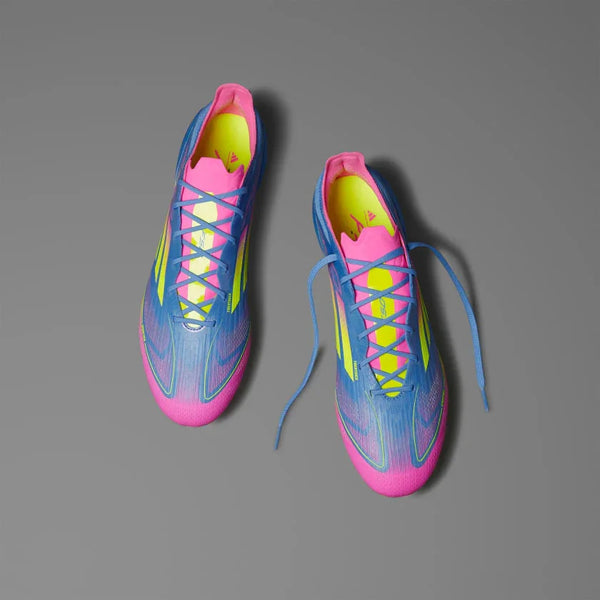 Adidas F50 Elite FG Football Boot - SPORTFIRST HERVEY BAY