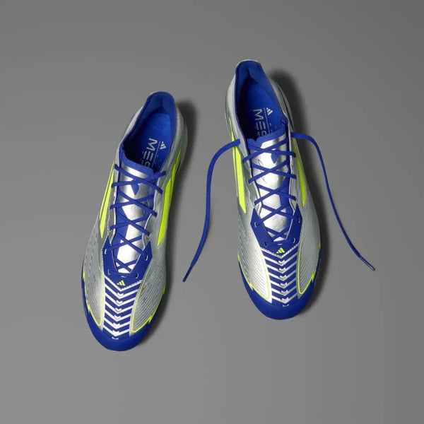 Adidas F50 Elite FG Messi Football Boot - SPORTFIRST HERVEY BAY