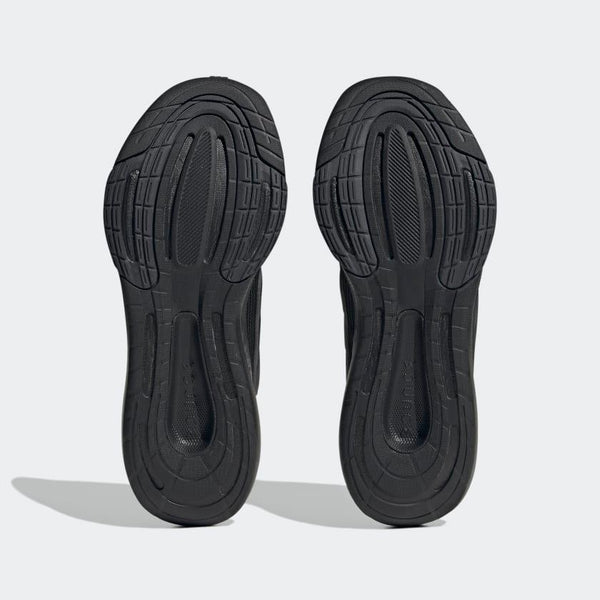 Adidas Mens Ultrabounce (Wide Fit) Running Shoes - SPORTFIRST HERVEY BAY