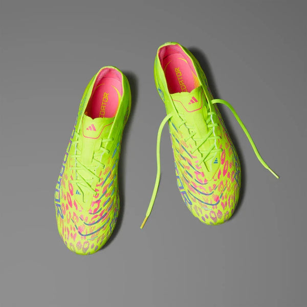Adidas Predator Elite FG Football Boot - SPORTFIRST HERVEY BAY