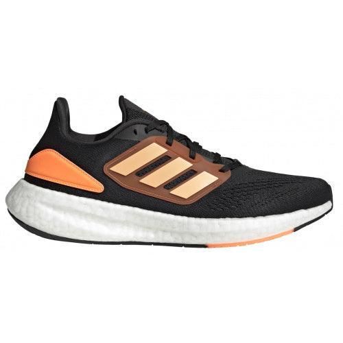 Adidas Pureboost 22 Mens Shoe - SPORTFIRST HERVEY BAY