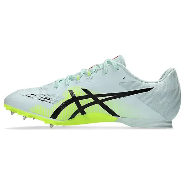 Asics Hyper MD 8 Unisex Athletics Shoe - SPORTFIRST HERVEY BAY