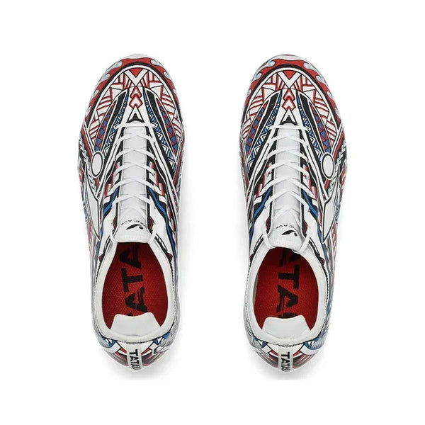 Concave Tatau V1 FG Football Boot - SPORTFIRST HERVEY BAY