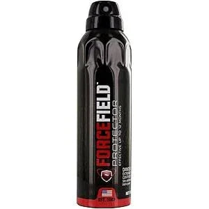 Forcefield Shoe Protector - SPORTFIRST HERVEY BAY