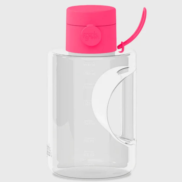 Frank Green - 2L Titan Reusable Bottle With Switch Lid - SPORTFIRST ...