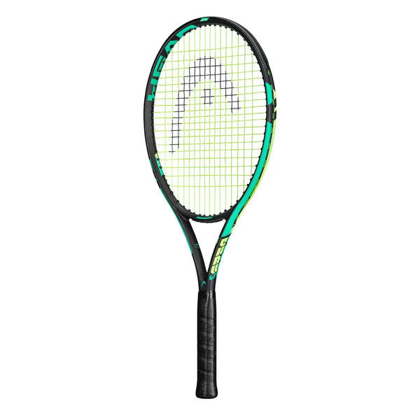 Head IG Challenge Lite Tennis Racquet - SPORTFIRST HERVEY BAY