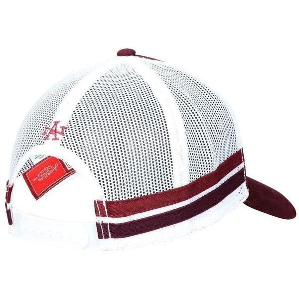 QLD Maroons 2025 Archive Cap - SPORTFIRST HERVEY BAY