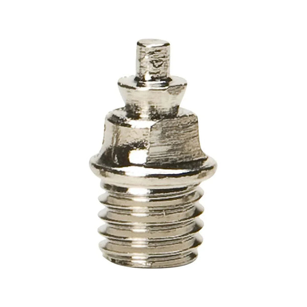 T&F Pyramid 7mm Spike Pins (18 Pce) - SPORTFIRST HERVEY BAY