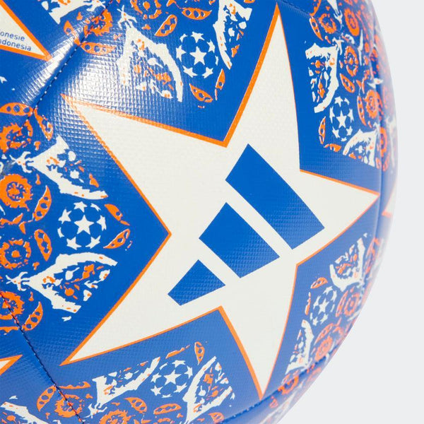 Adidas UCL Final 23 Training Soccer Ball - SPORTFIRST HERVEY BAY