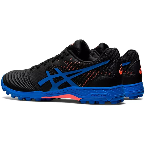 Asics Field Ultimate FF Mens Shoe - SPORTFIRST HERVEY BAY